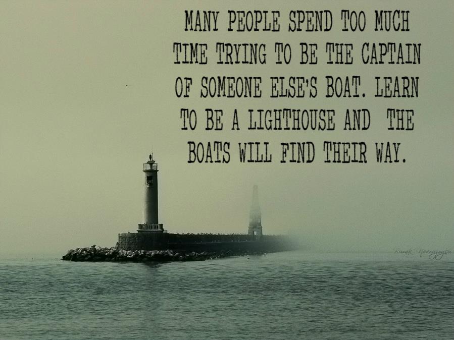Boat Captain Quotes. QuotesGram