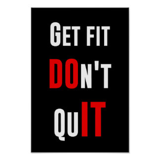 Get In Shape Inspirational Quotes. QuotesGram