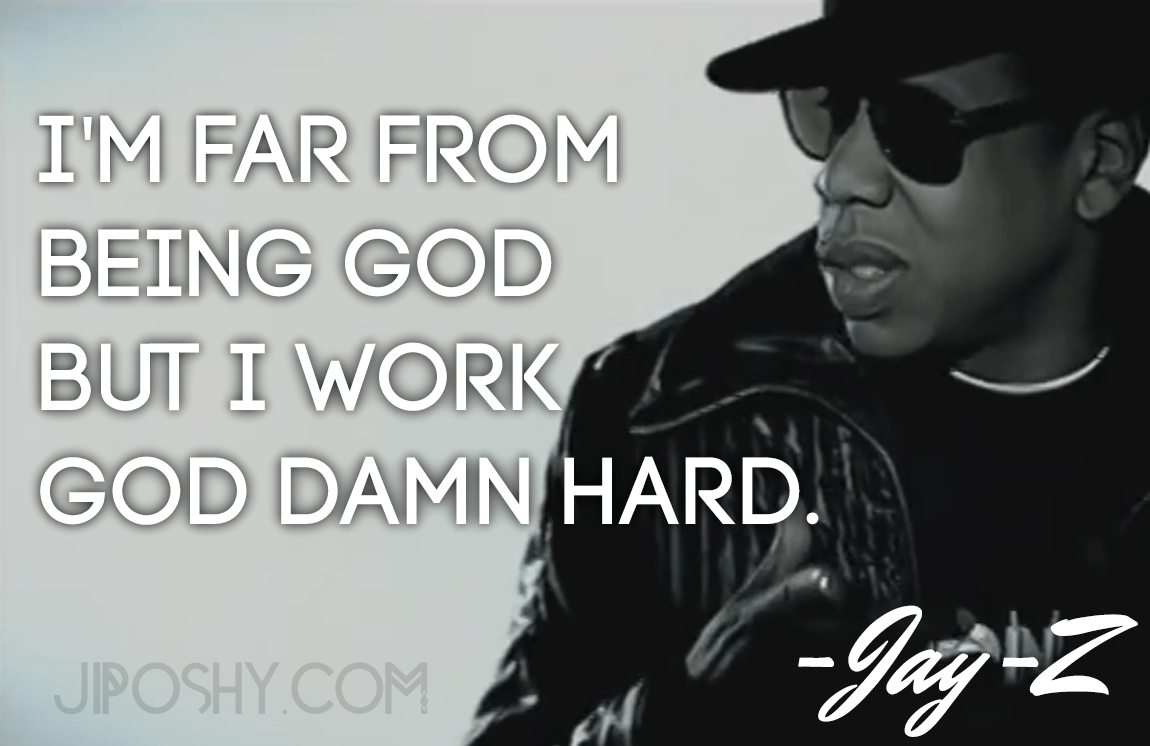 Best Jay Z Lyric Quotes. QuotesGram