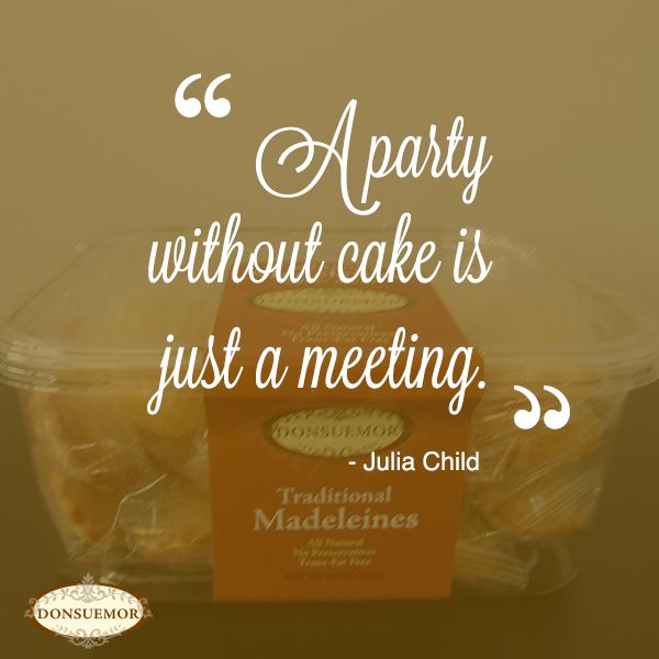 Funny Bakery Quotes QuotesGram