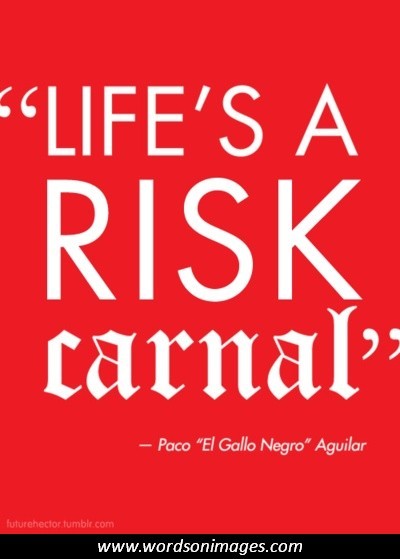 Famous Quotes About Blood. QuotesGram