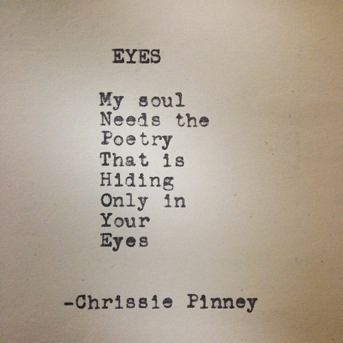 Revival Poems And Quotes. QuotesGram