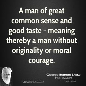 Common Good Quotes. QuotesGram
