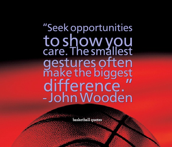 Fun Basketball Quotes. QuotesGram