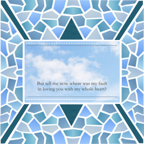 So Close Yet So Far Quotes QuotesGram so-close-yet-so-far-quotes-quotesgram