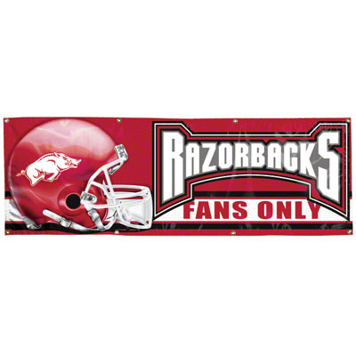 Arkansas Razorback Funny Quotes. QuotesGram