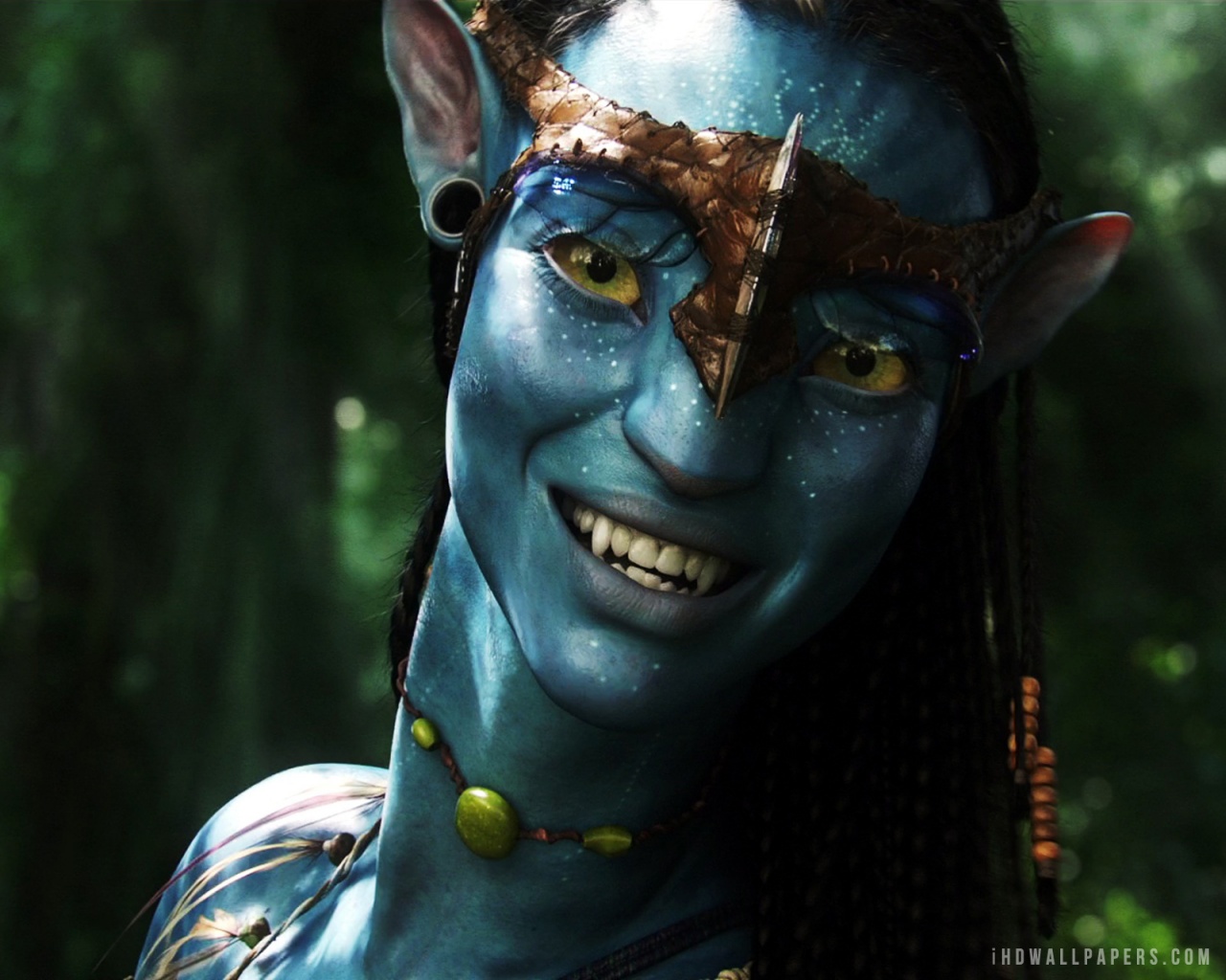 Avatar Neytiri Quotes. QuotesGram