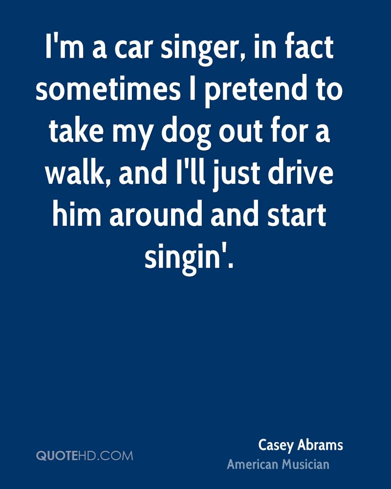 General Abrams Quotes. QuotesGram