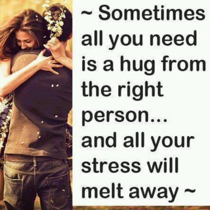 Hold Me Forever Quotes QuotesGram