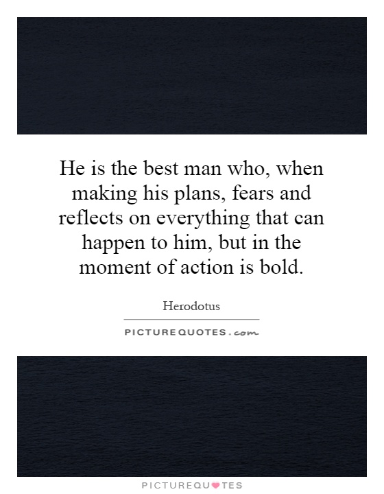 Best Bold Quotes QuotesGram best-bold-quotes-quotesgram