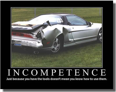 Safety Driving Quotes. QuotesGram