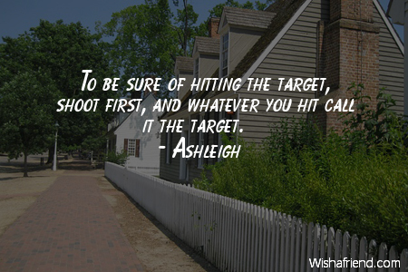 William Drummond Quotes. QuotesGram