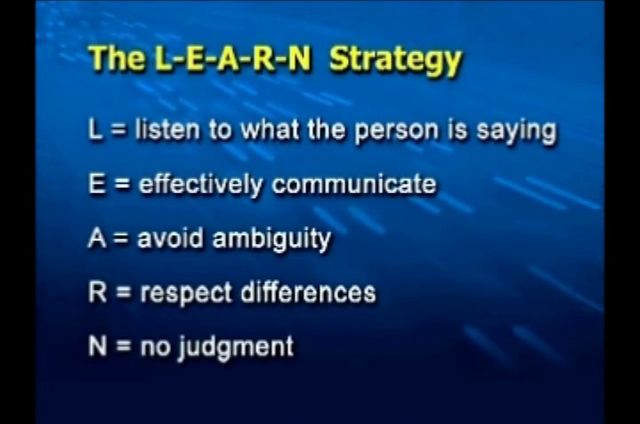 Quotes About Cross Cultural Communication. QuotesGram Quotes About Cross Cultural Communication. QuotesGram