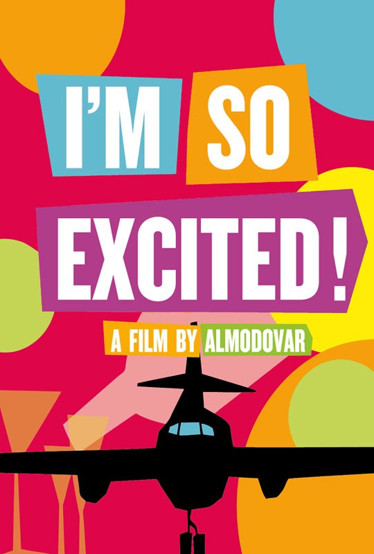 Feeling Excited Quotes QuotesGram