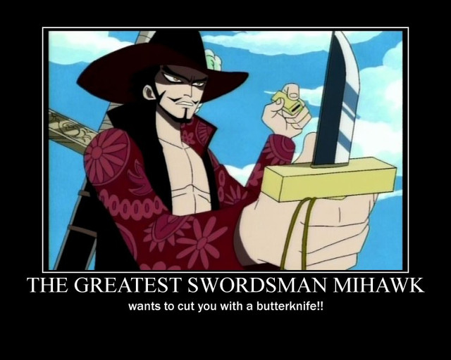 Most Badass Anime Quotes Quotesgram
