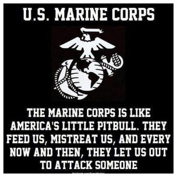 Top Marine Quotes QuotesGram Top Marine Quotes QuotesGram