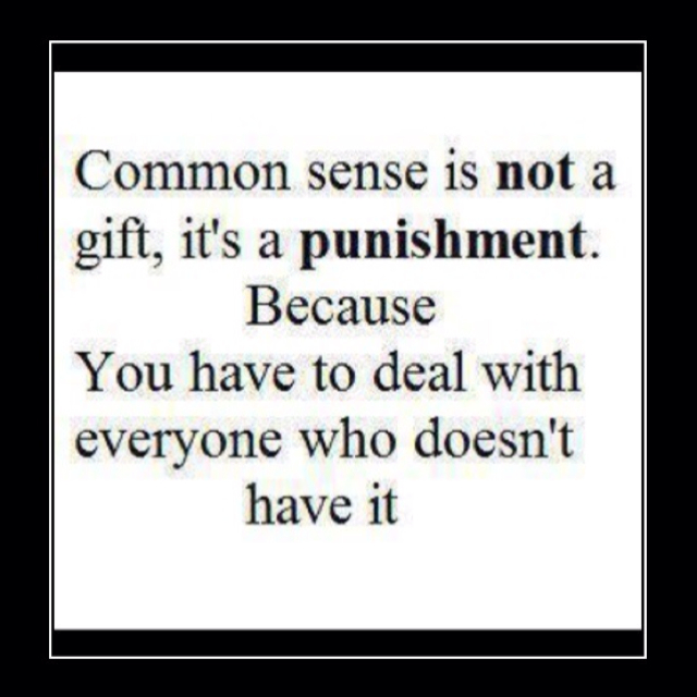 Huh Funny Quotes. QuotesGram