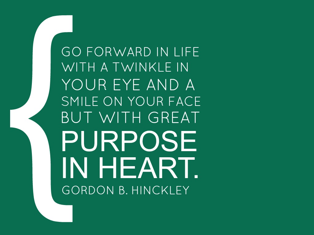 Handout Quotes. QuotesGram