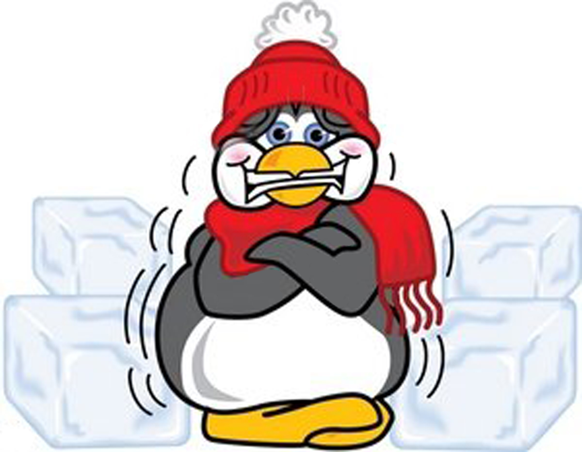 Brrr Its Cold Quotes. QuotesGram Brrr Its Cold Quotes. QuotesGram