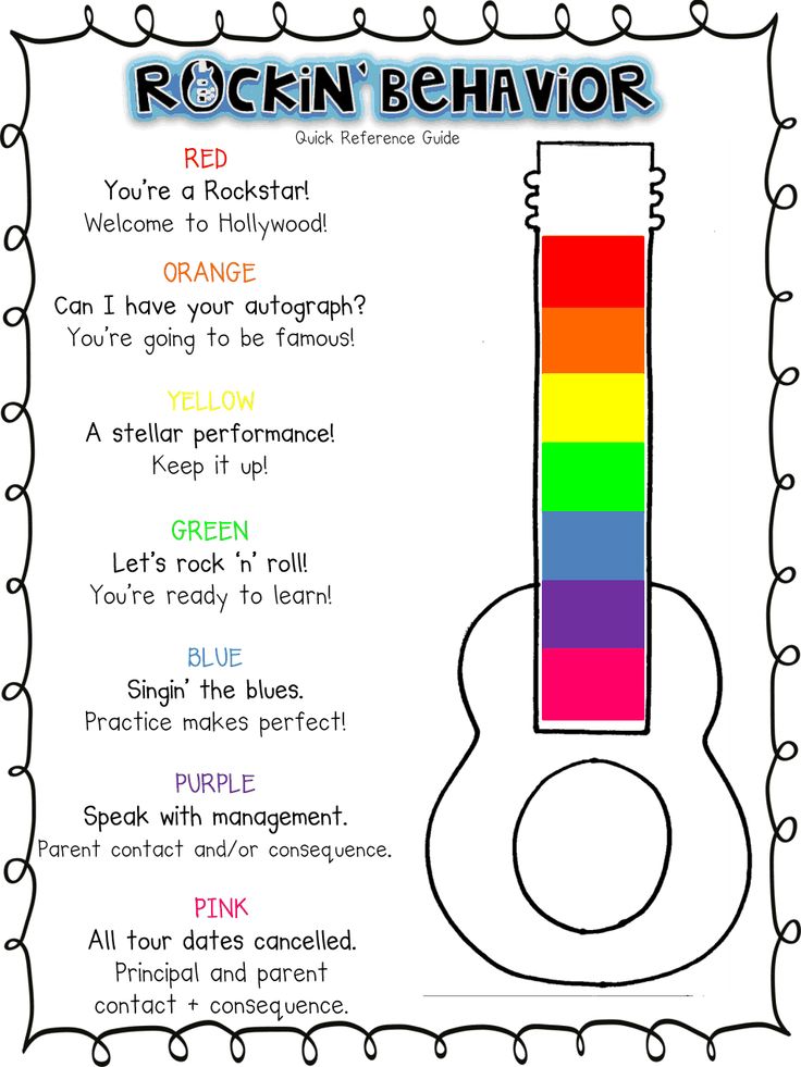 Pbis Quotes. QuotesGram Pbis Quotes. QuotesGram