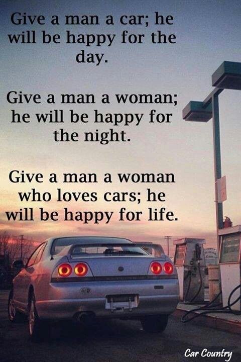 Old Cars Sayings And Quotes. QuotesGram