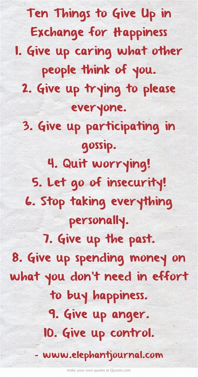 Stop Trying To Please Everyone Quotes. QuotesGram Stop Trying To Please Everyone Quotes. QuotesGram