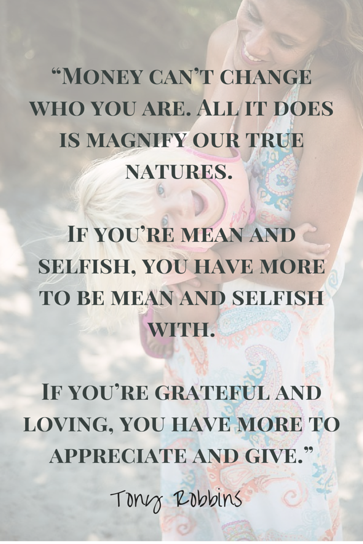 Tony Robbins Quotes About Love. QuotesGram