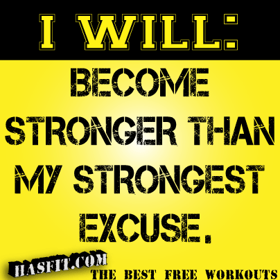 Weight Lifting Motivational Quotes. QuotesGram