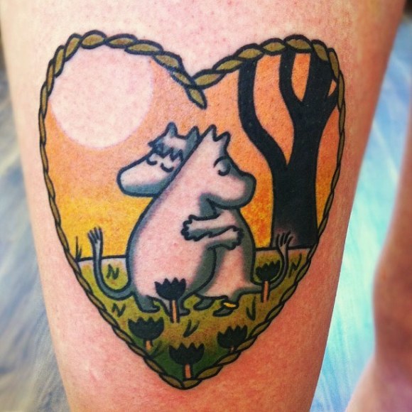 Quirky Tattoo Quotes QuotesGram Quirky Tattoo Quotes QuotesGram