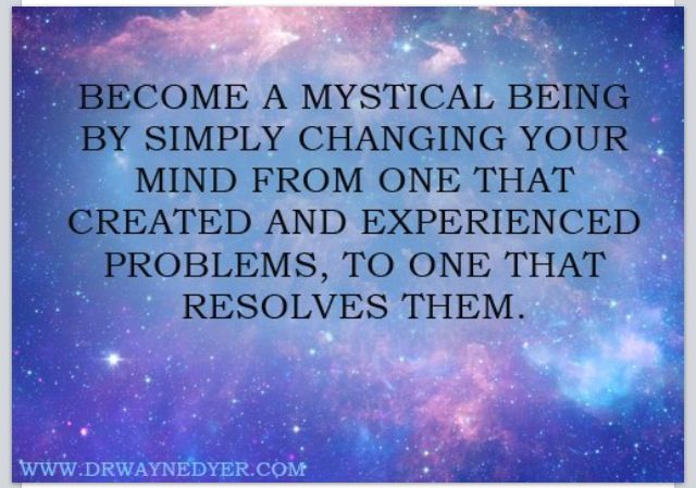 Mystic Quotes QuotesGram Mystic Quotes QuotesGram