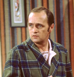 Bob Newhart Funny Quotes. QuotesGram
