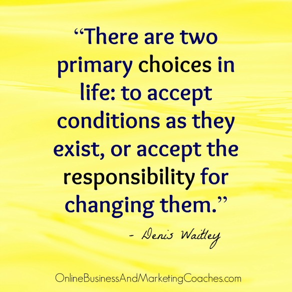 Weekly Motivational Quotes QuotesGram weekly-motivational-quotes-quotesgram