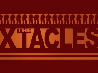 Frisky Dingo Quotes. QuotesGram