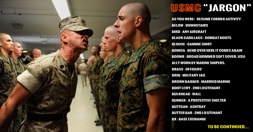 Usmc Motto Quotes QuotesGram