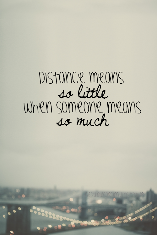 So Far Away Quotes QuotesGram So Far Away Quotes QuotesGram