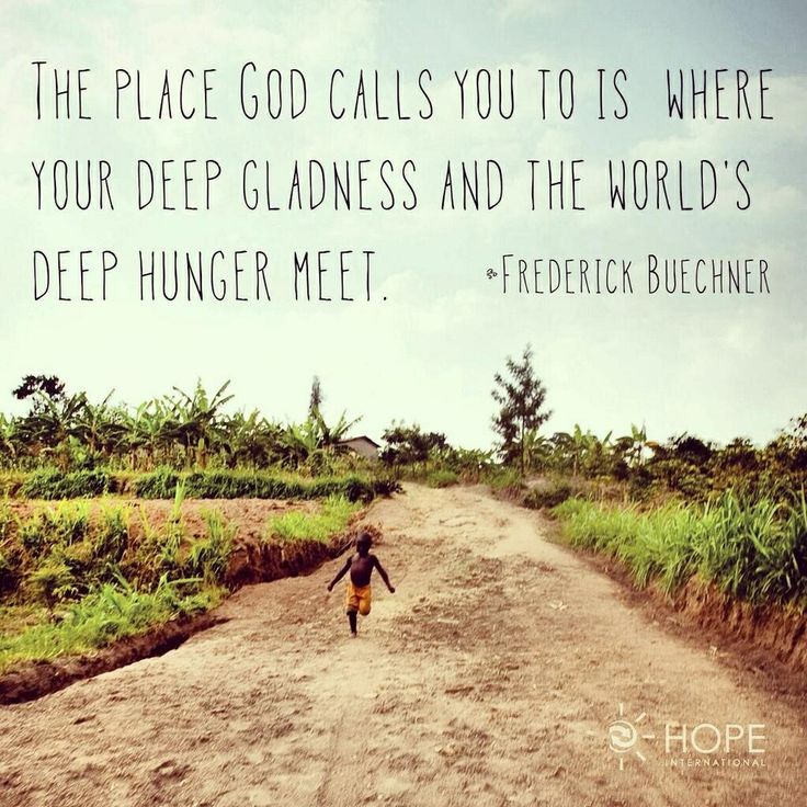 Frederick Buechner Quotes Quotesgram