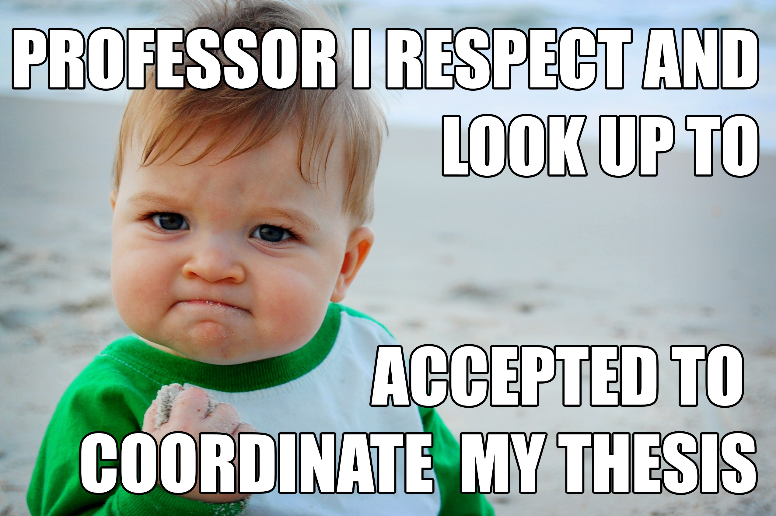 Kid Appropriate Memes Mariuslarsenkinge