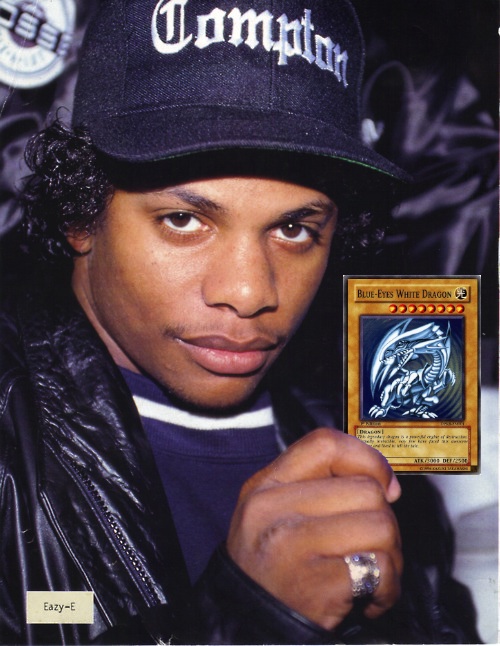 Best Eazy E Quotes. QuotesGram