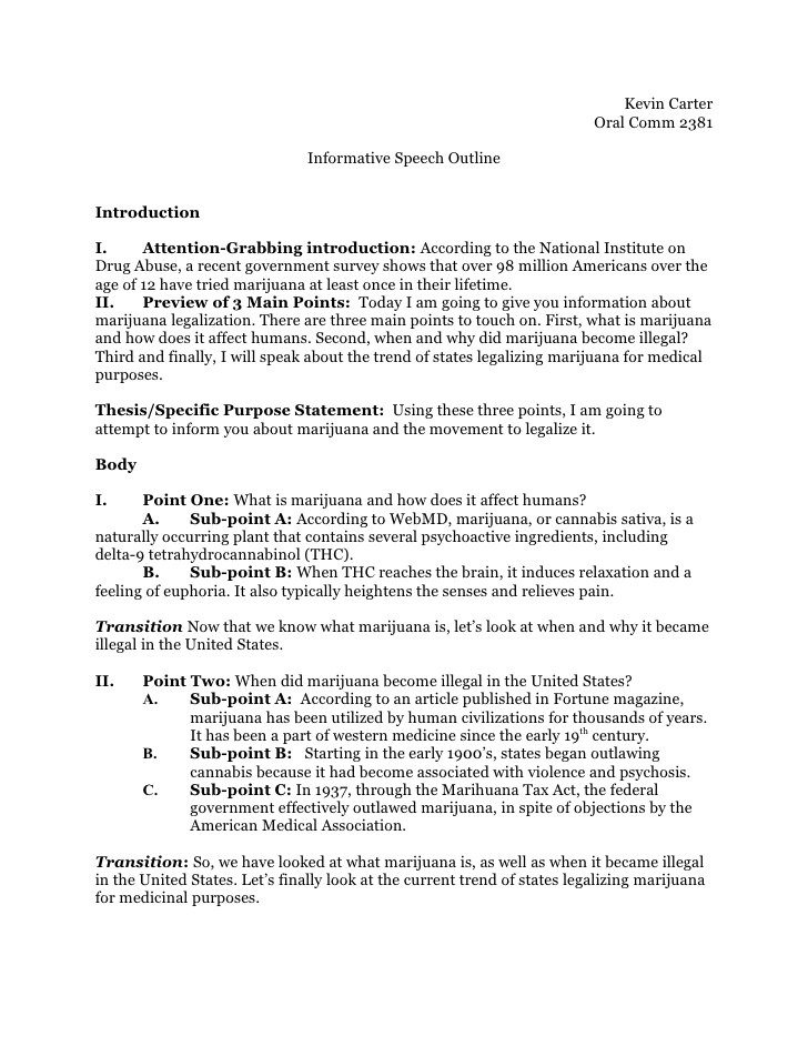 Pageant Introduction Speeches For Quotes QuotesGram