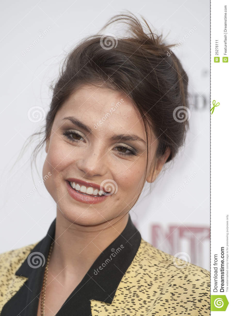 Charlotte Riley Quotes Quotesgram