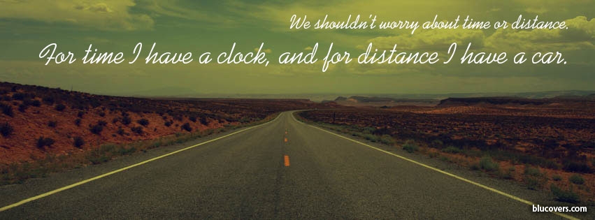 Drivers Quotes. QuotesGram