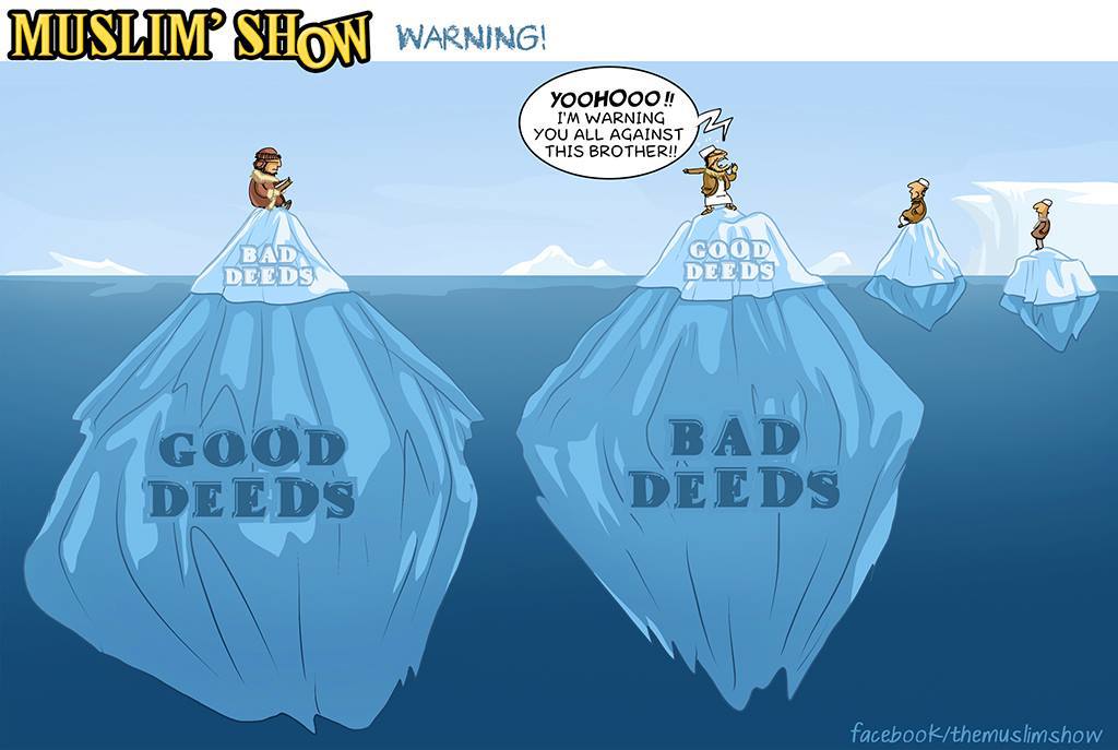 Bad Deeds Quotes QuotesGram Bad Deeds Quotes QuotesGram