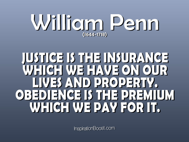Pennsylvania Life Insurance Quotes. QuotesGram