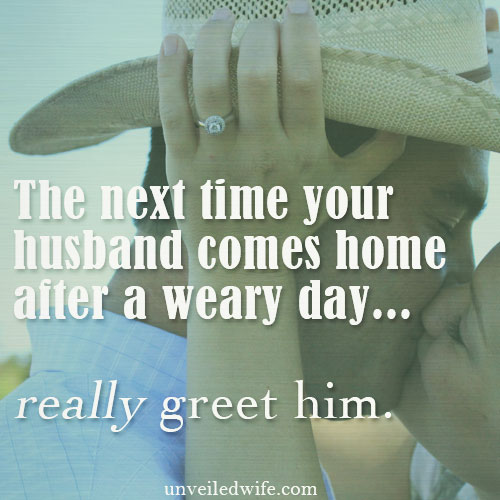 After A Long Day Quotes QuotesGram After A Long Day Quotes QuotesGram