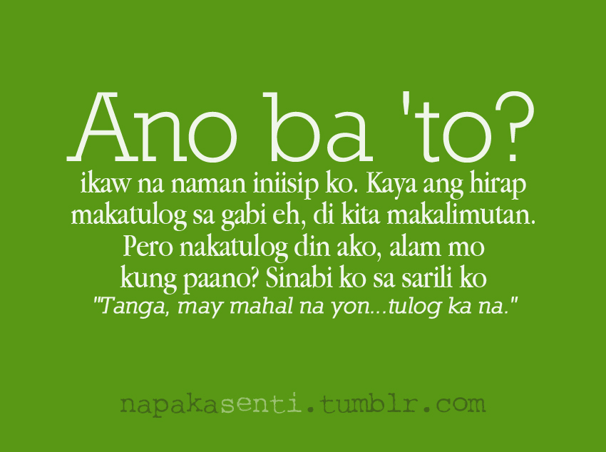 Tagalog Funny Quotes About Life QuotesGram Tagalog Funny Quotes About Life QuotesGram