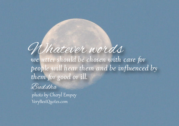 Utter Quotes. QuotesGram