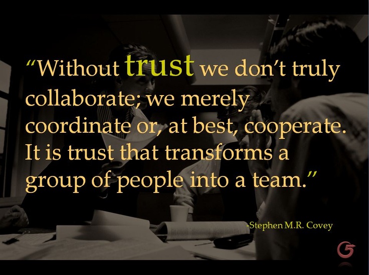Sports Team Culture Quotes. QuotesGram Sports Team Culture Quotes. QuotesGram