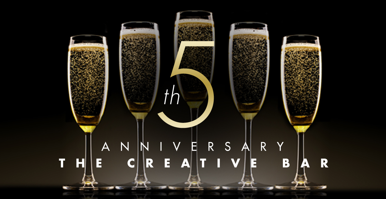 5 Year Business Anniversary Quotes QuotesGram 5-year-business-anniversary-quotes-quotesgram