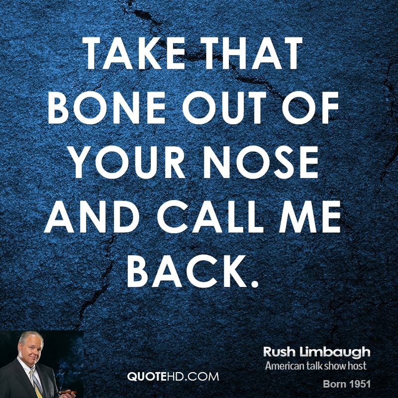 Take Me Back Quotes QuotesGram
