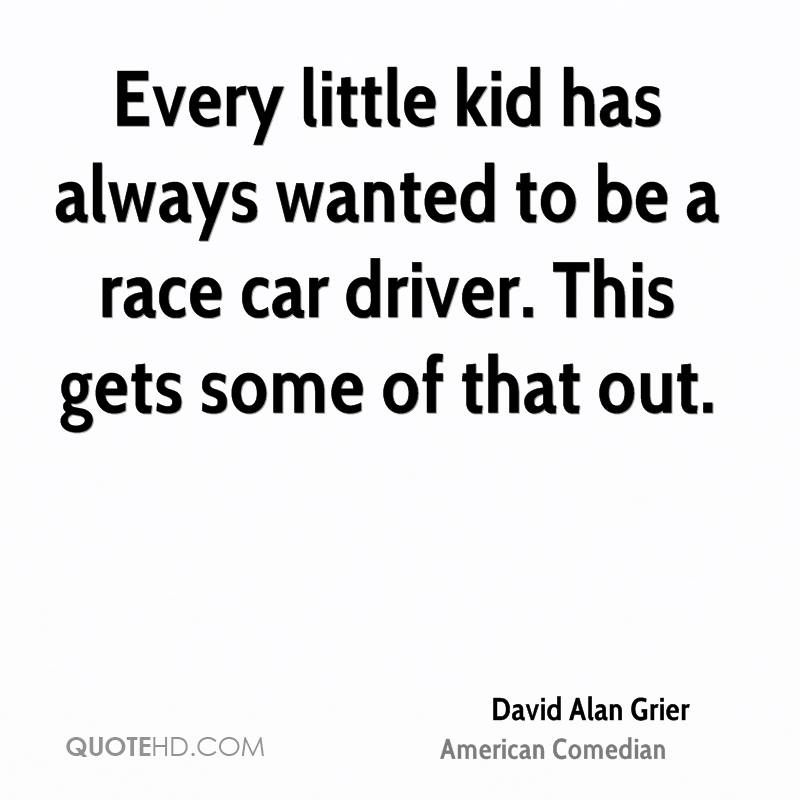 Quotes By Race Car Drivers. QuotesGram